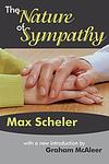 The greatest books written by Max Scheler