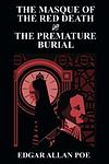 The greatest books written by Edgar Allan Poe